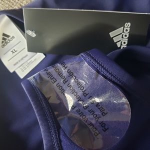 adidas | Swim | Adidas Hipster Bikini Bottom | Poshmark